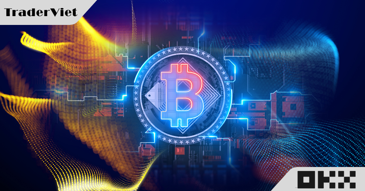 Hôm nay trade coin gì? - 30/4: Trả lại cho em, Bitcoin ngày nào! | TraderViet | Cộng Đồng Trader ...