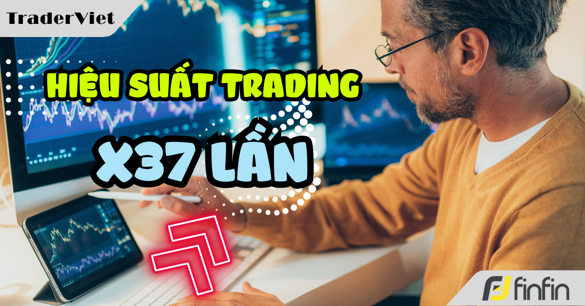 Top 8 chỉ báo tốt nhất và được trader dùng nhiều nhất trên TradingView ...