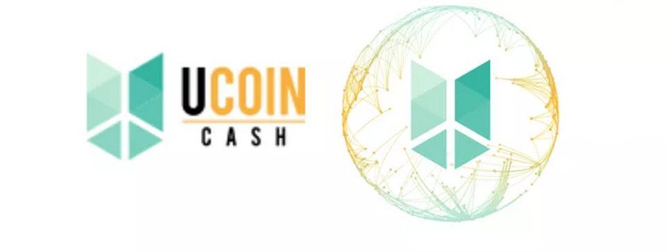 Ucoin Cash - ICO bi hài nhất gần đây trong cộng đồng Crypto Việt. Scam ...