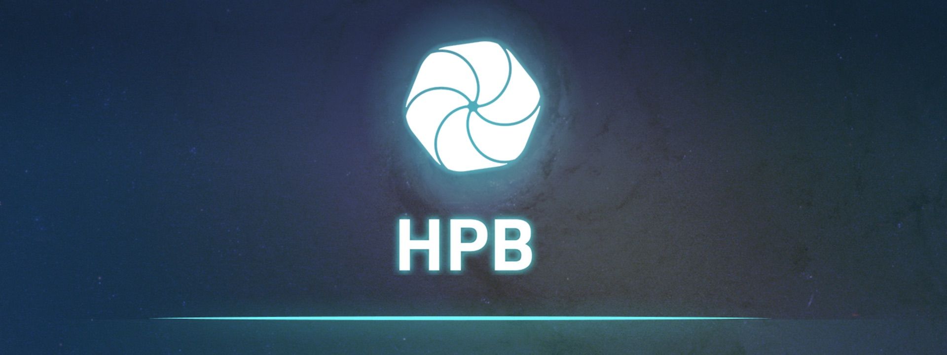 [Review Altcoin] High Performance Blockchain (HPB): Chuẩn mực của ...