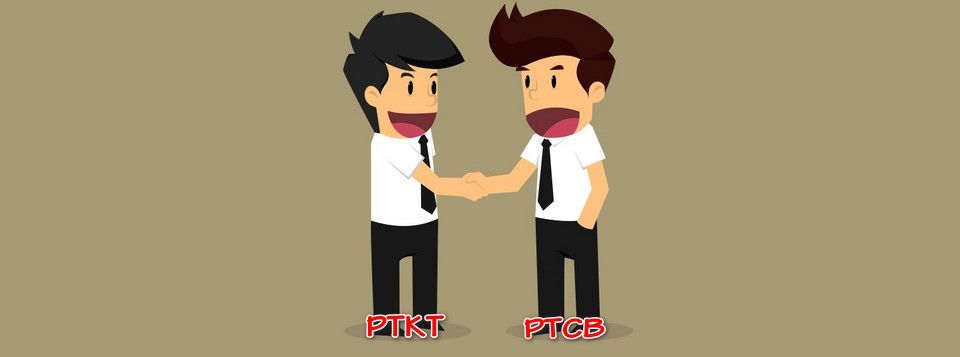 Nhà đầu tư được kính trọng ở Wall Street John Bollinger nói gì về xung ...