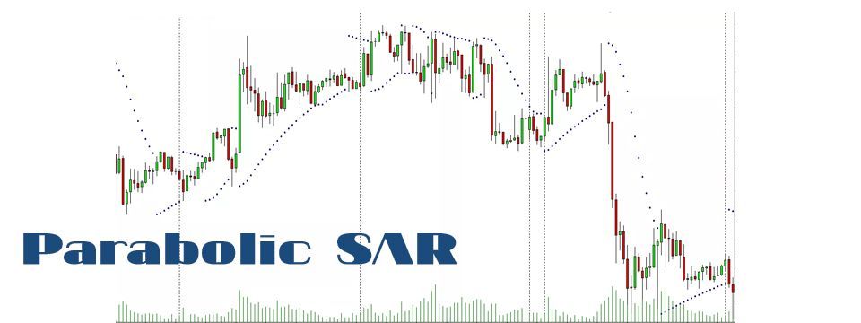 Tổng hợp tất tần tật về Parabolic SAR (PSAR) | TraderViet | Cộng Đồng ...