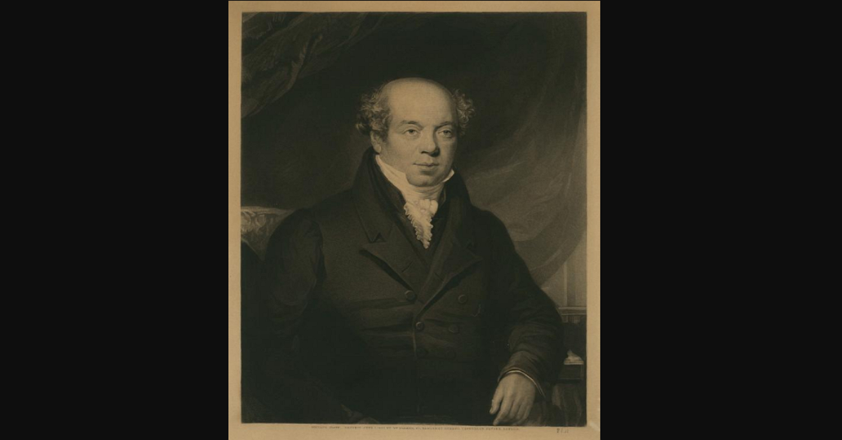 Cú trade vĩ đại trong lịch sử của Nathan Rothschild | TraderViet | Cộng ...