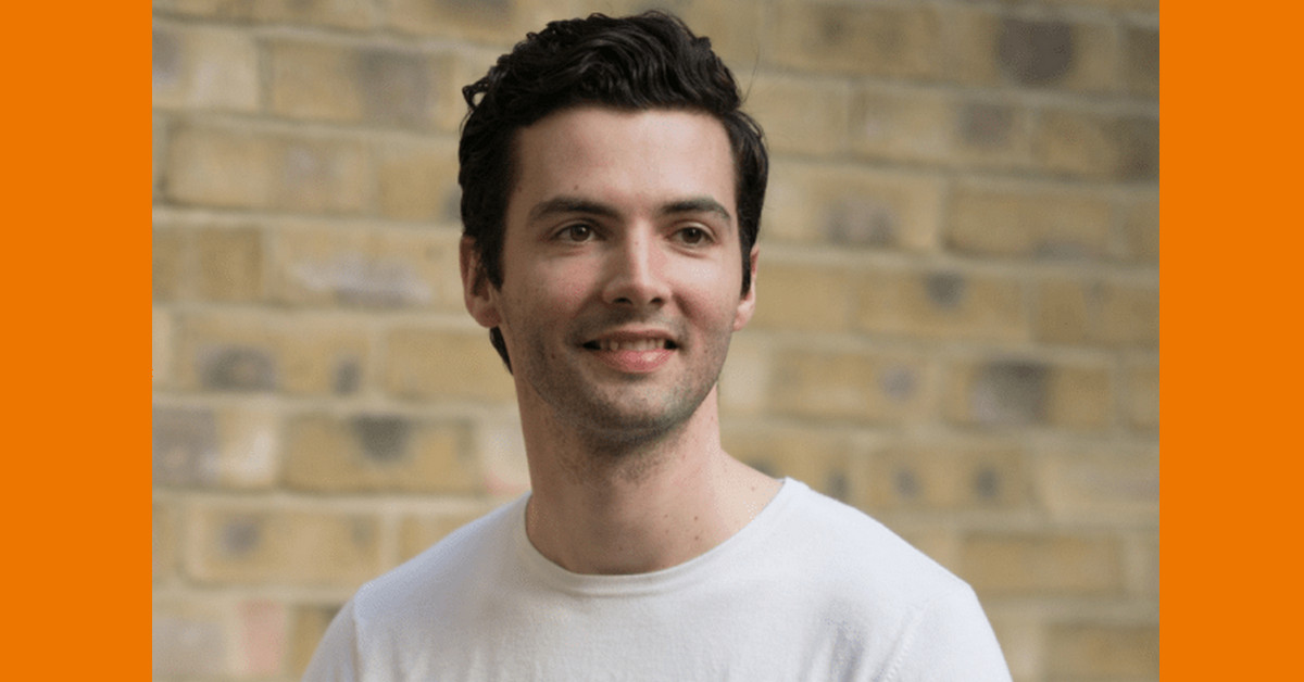 [Phỏng vấn Trader thành công] Michael Rogan - Bậc thầy Trader xuất thân ...