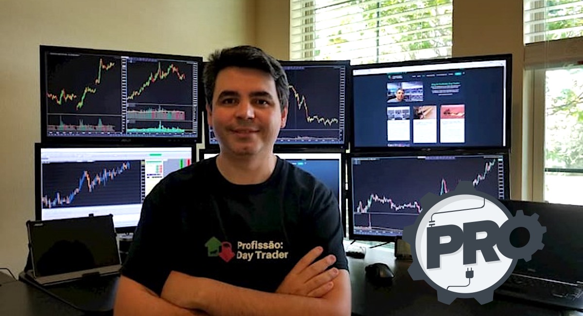 Muốn thành một 'Chartist' điêu luyện, trader cần phải mài dũa kỹ năng ...