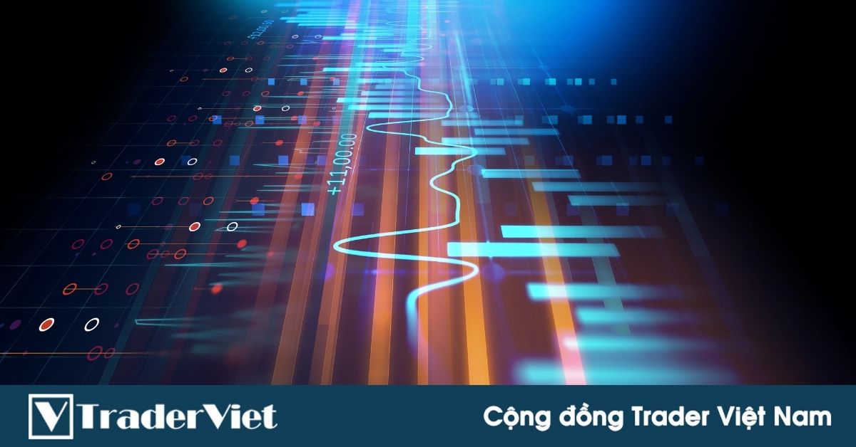 Phân tích cơ bản Forex ngày 21/01 - Thị trường phản ứng ra sao với ông ...