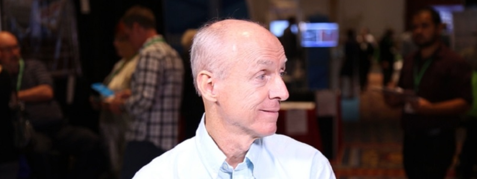 Price Action Al Brooks - một ví dụ phân tích chart trong xu hướng mạnh ...