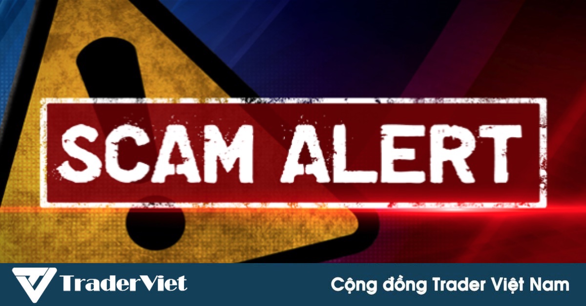 Cần làm rõ những dấu hiệu ‘lừa đảo’ của sàn Forex Tifia | TraderViet ...