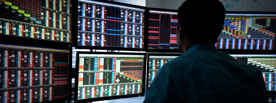 Giới thiệu Sync Scroll Indicator - công cụ hỗ trợ giúp anh em backtest ...