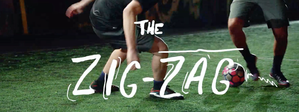 Chỉ báo ZigZagOnParabolic - Công cụ tìm kênh giá và mô hình | TraderViet | Cộng Đồng Trader Việt Nam