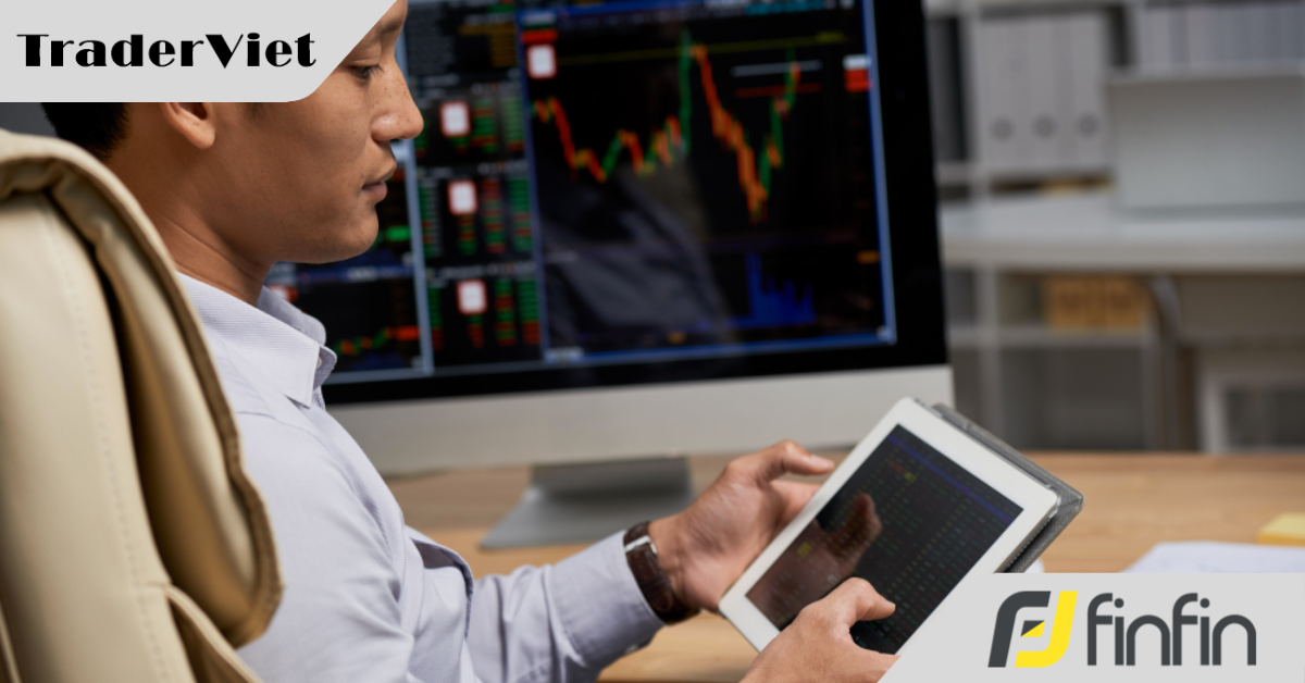 [Trader tâm sự] Trải nghiệm của một trader từ giai đoạn 'demo' sang giao dịch 'live' (tài khoản ...